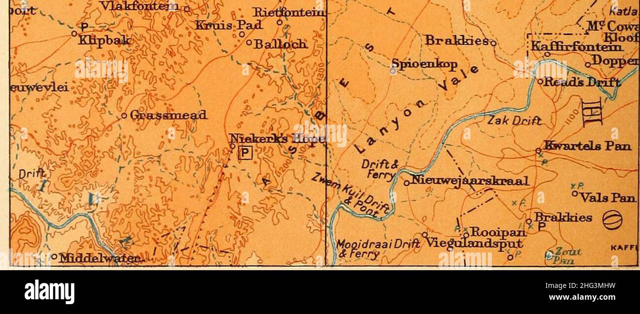 1913 maps hi-res stock photography and images - Alamy