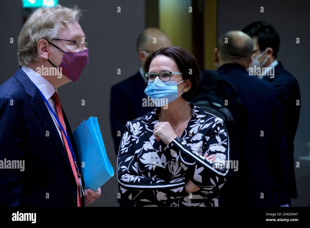 Yuriko backes hi-res stock photography and images - Alamy