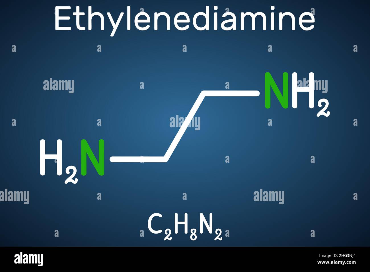 Polyethylene amine hi-res stock photography and images - Alamy