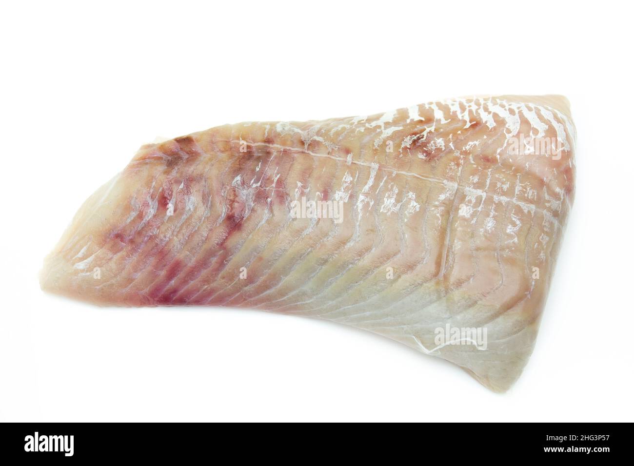 Saithe Cut Out Stock Images & Pictures - Alamy