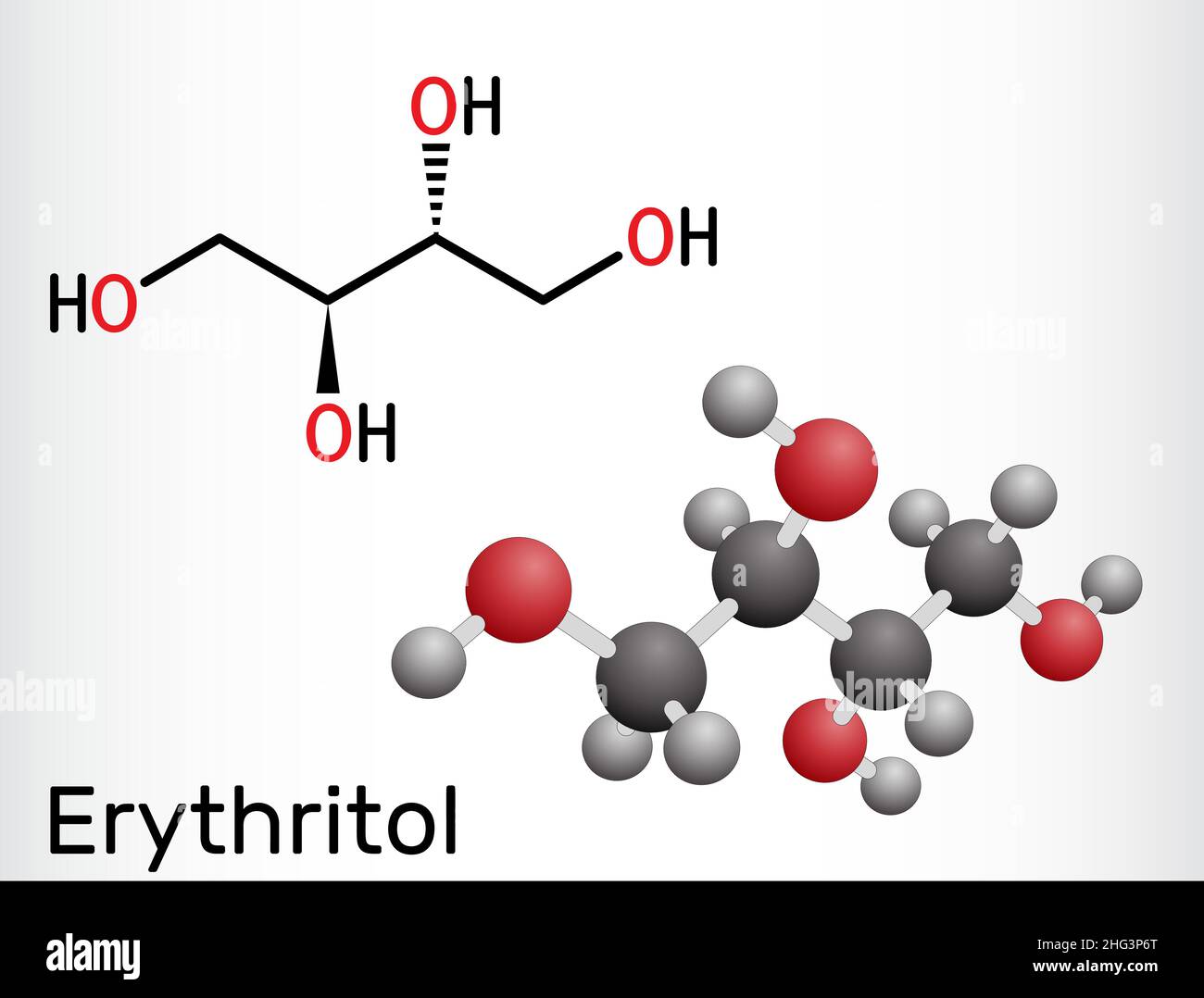 Algae fungi and lichens Stock Vector Images - Alamy