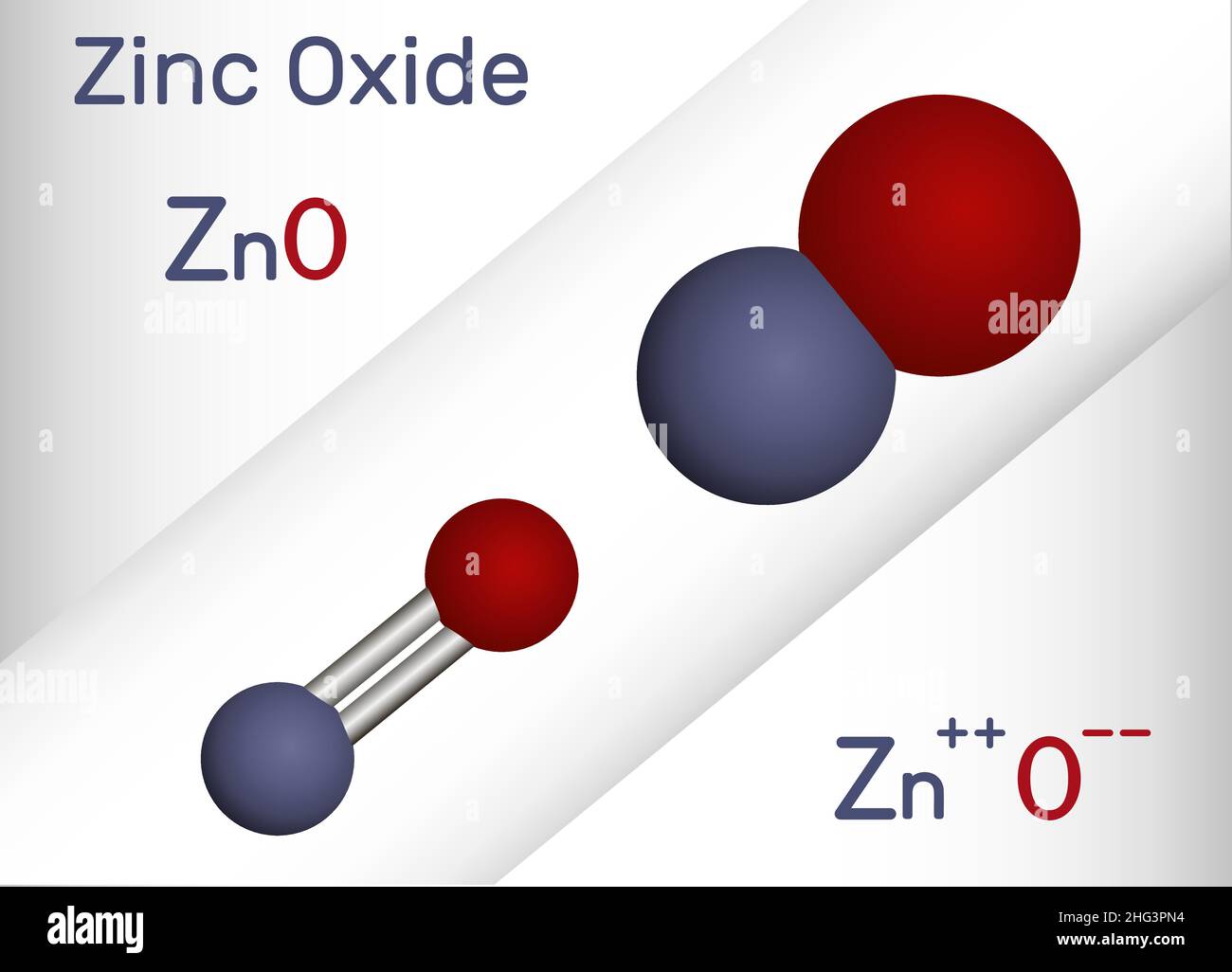 Zinc Oxide Formula Rip Curl SPF 50+ Zinc Oxide Sunscreen 100g