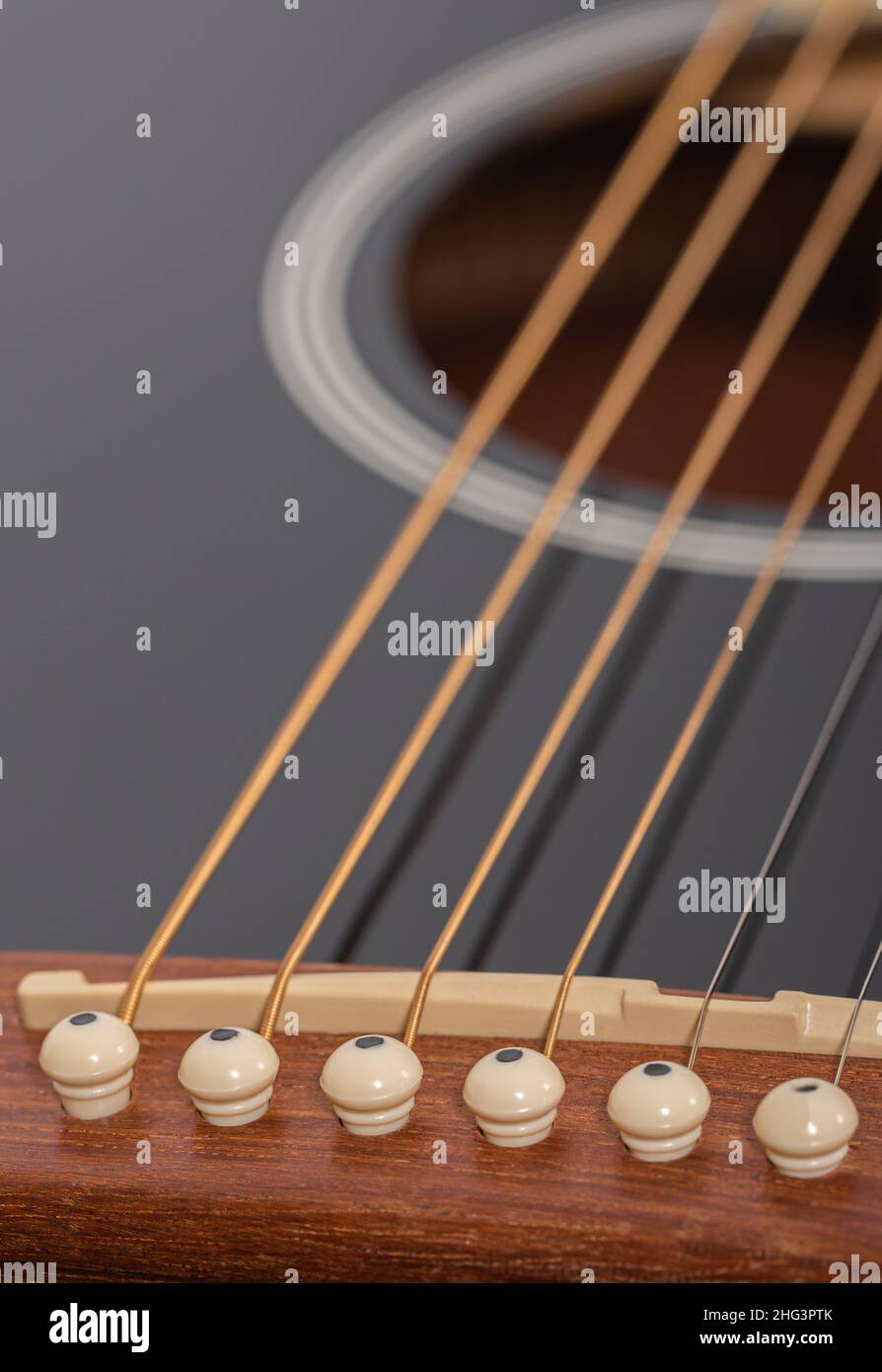 Musical equipment background hi-res stock photography and images - Alamy