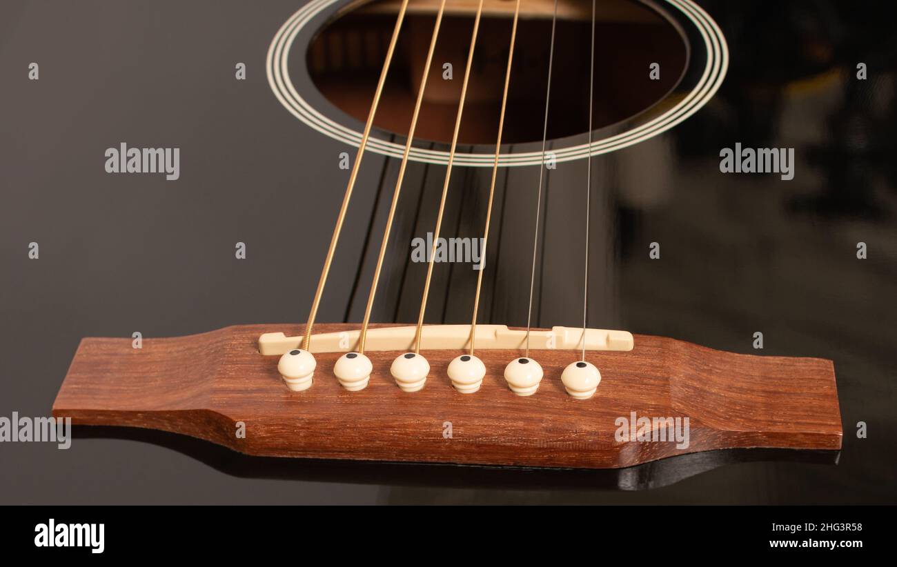 Musical instrument industry hi-res stock photography and images - Alamy