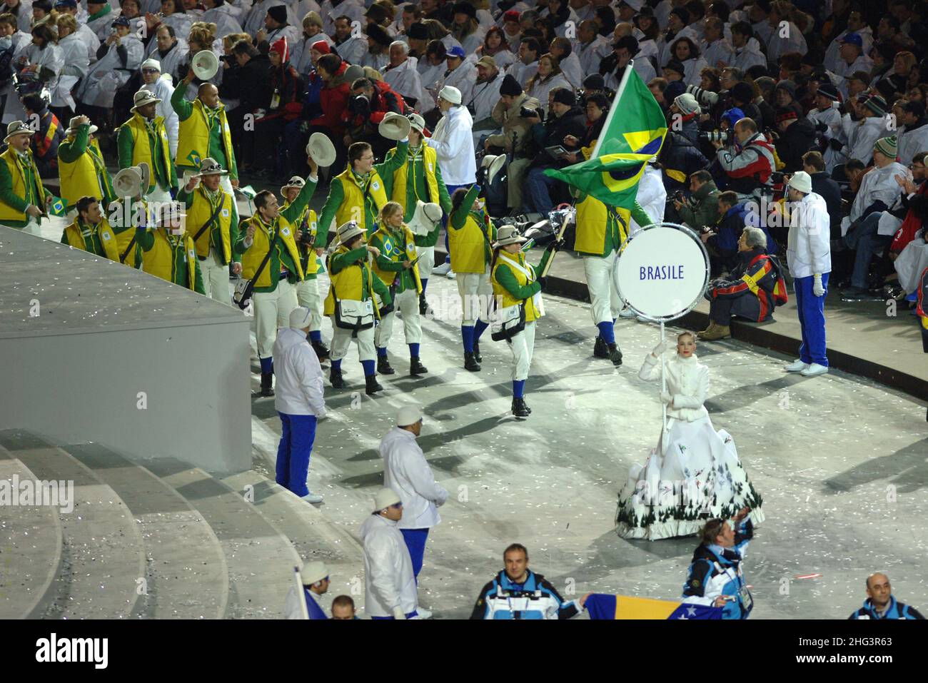 Isabel clark hi-res stock photography and images - Alamy