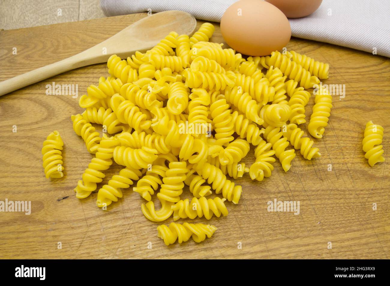 Hard wheat variety hi-res stock photography and images - Alamy