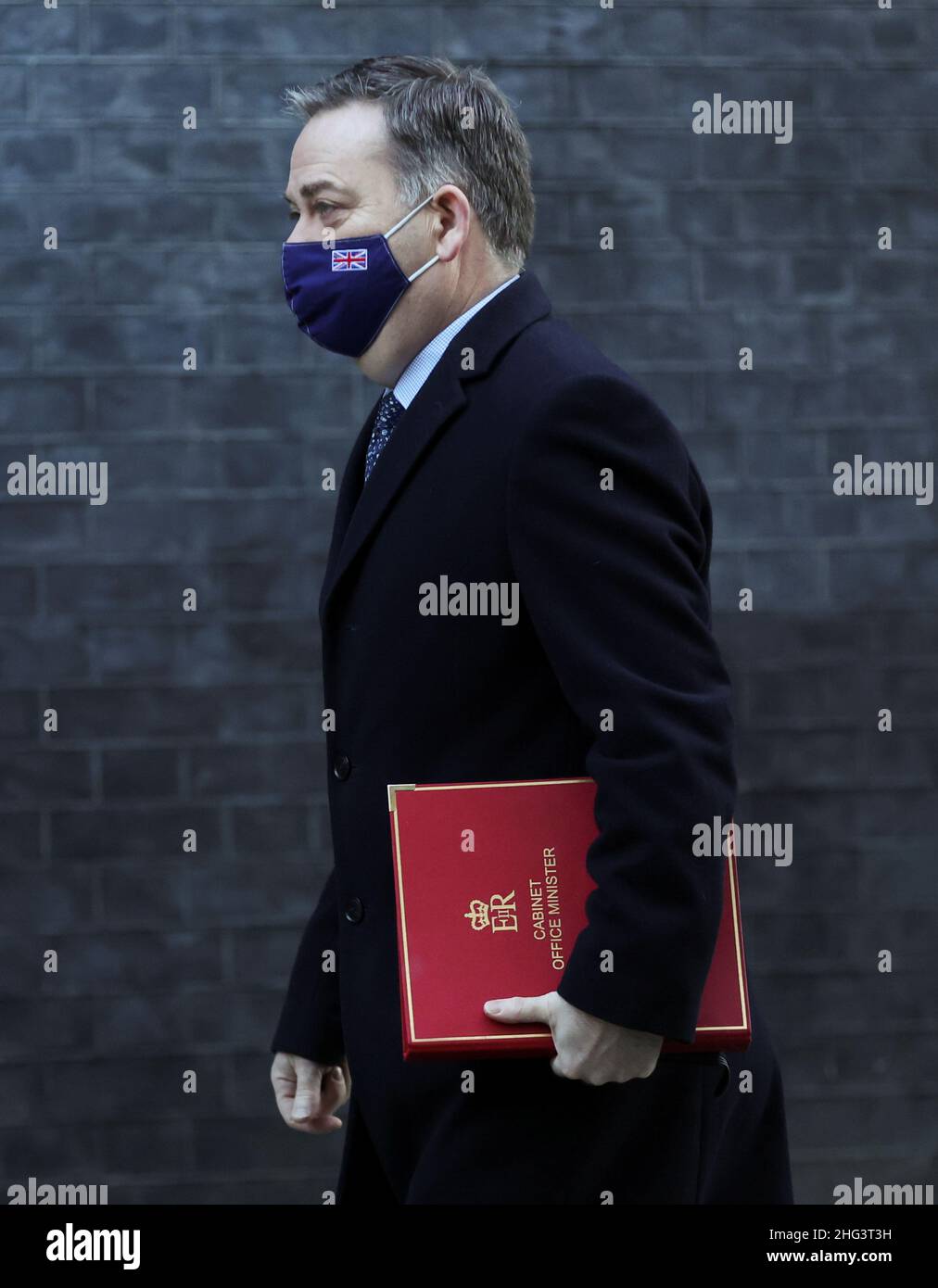 State nigel adams hi-res stock photography and images - Alamy