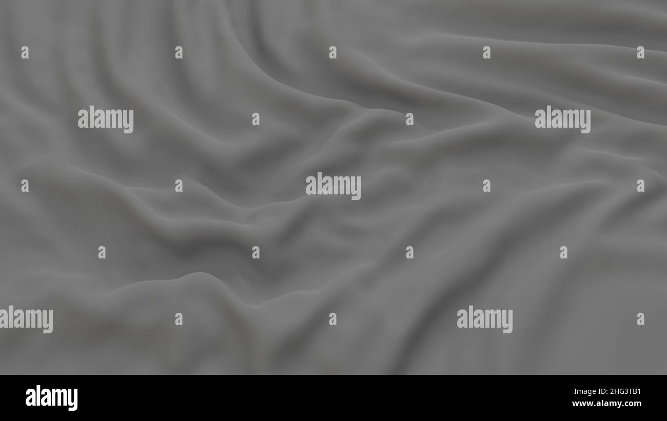 Clothes smooth surface 3d hi-res stock photography and images - Alamy