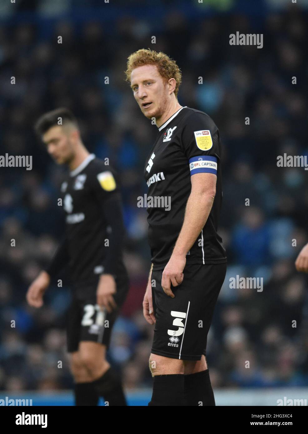 Football dean lewington hi-res stock photography and images - Alamy