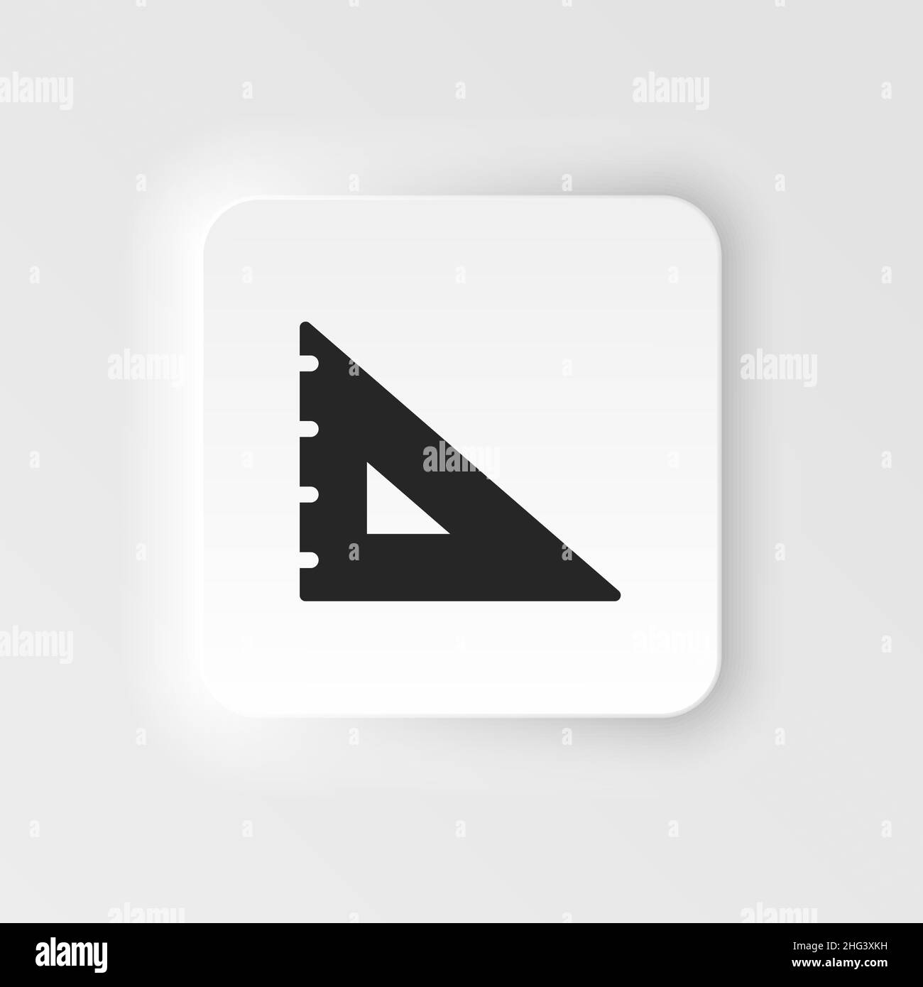 60 degree angle Stock Vector Images - Alamy