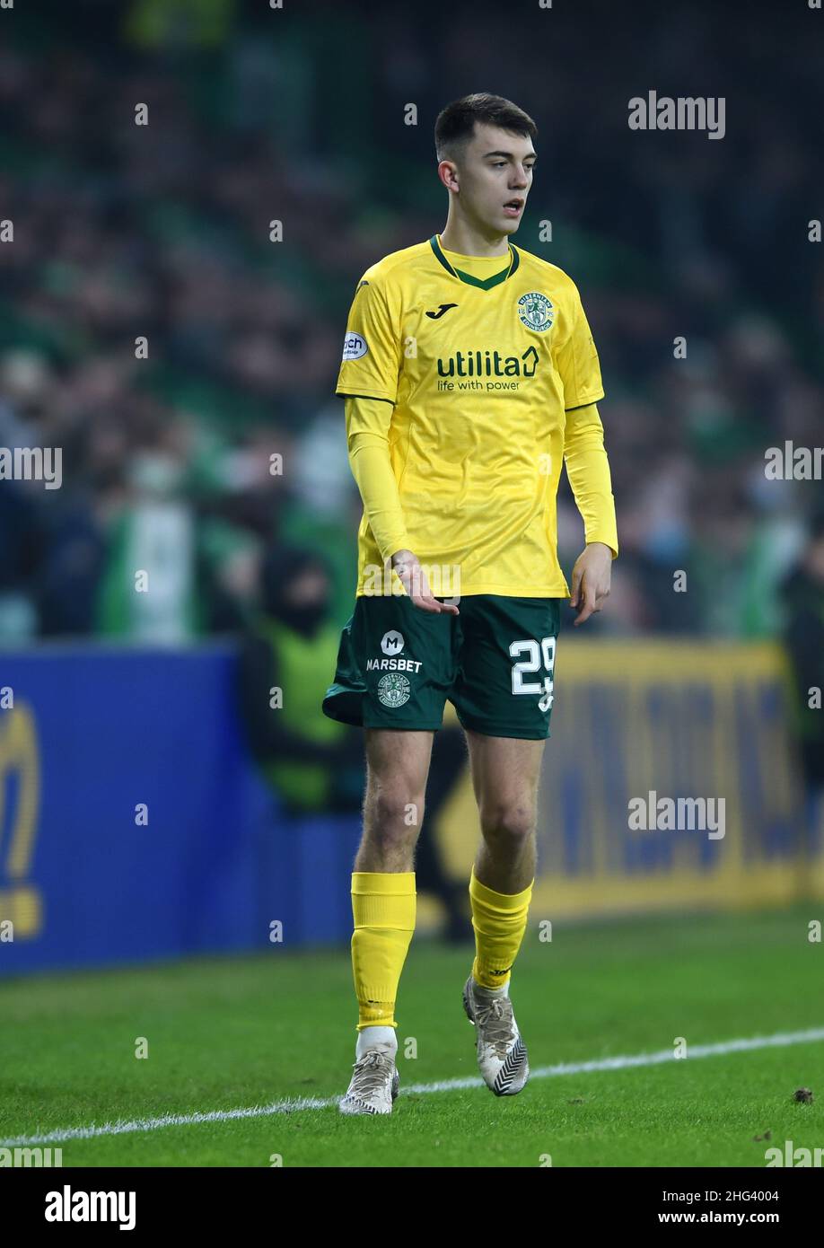 Stephen bradley hi-res stock photography and images - Alamy