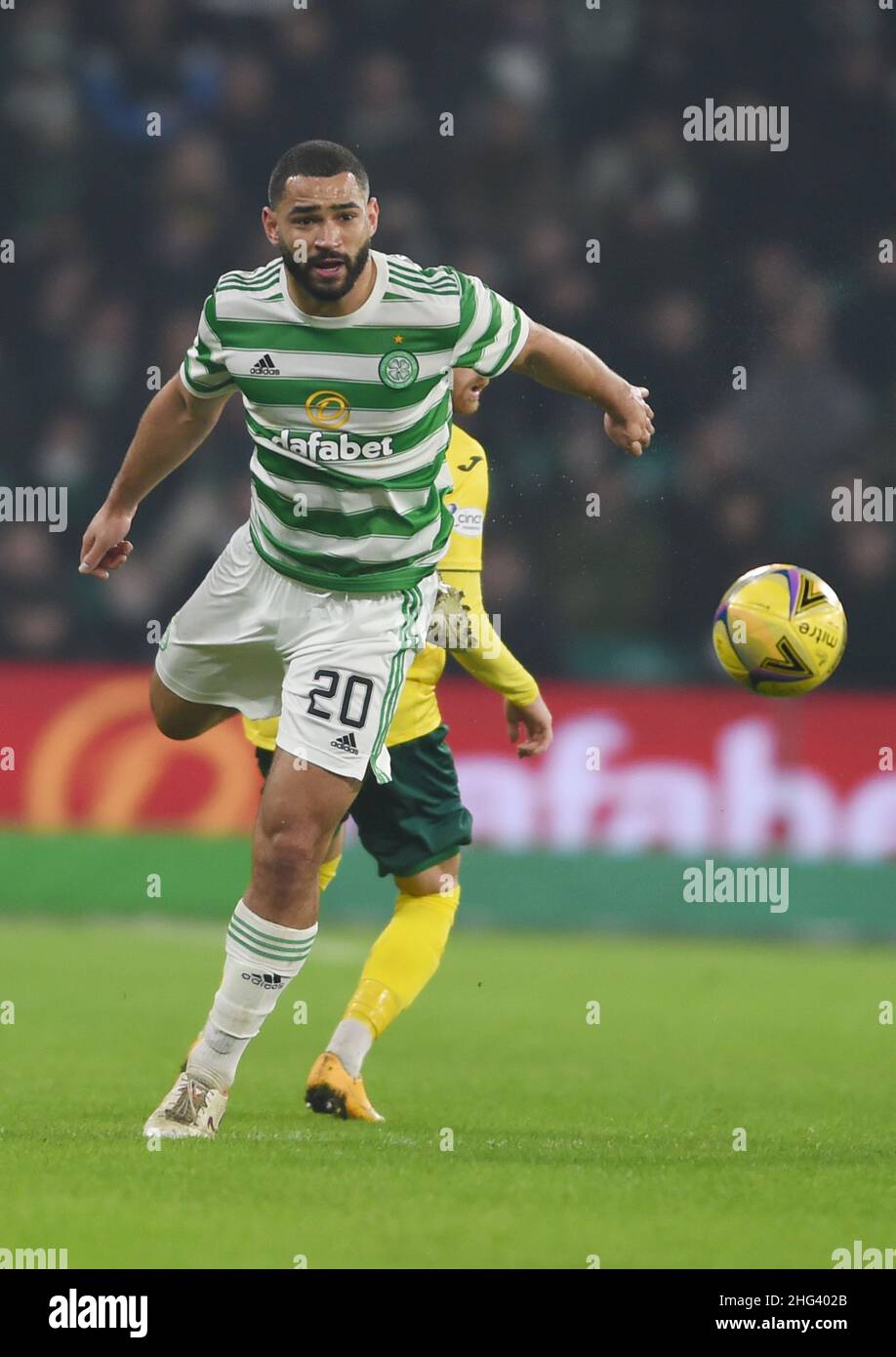 Carter vickers hi-res stock photography and images - Alamy