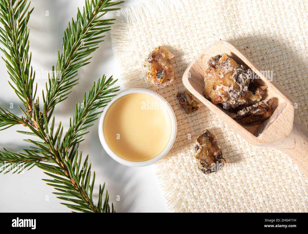 Medicinal tree hi-res stock photography and images - Alamy