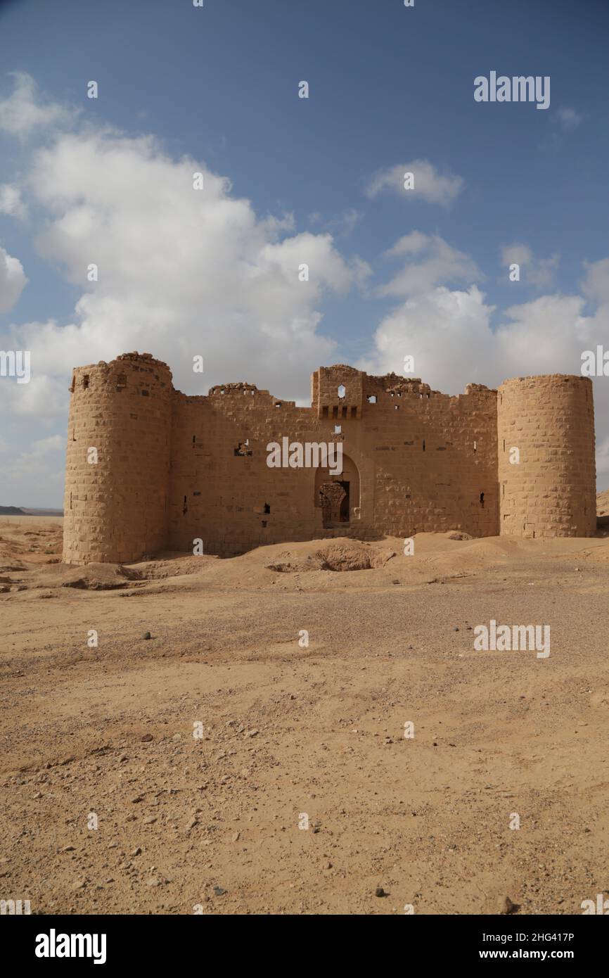 Jibal al hi-res stock photography and images - Alamy