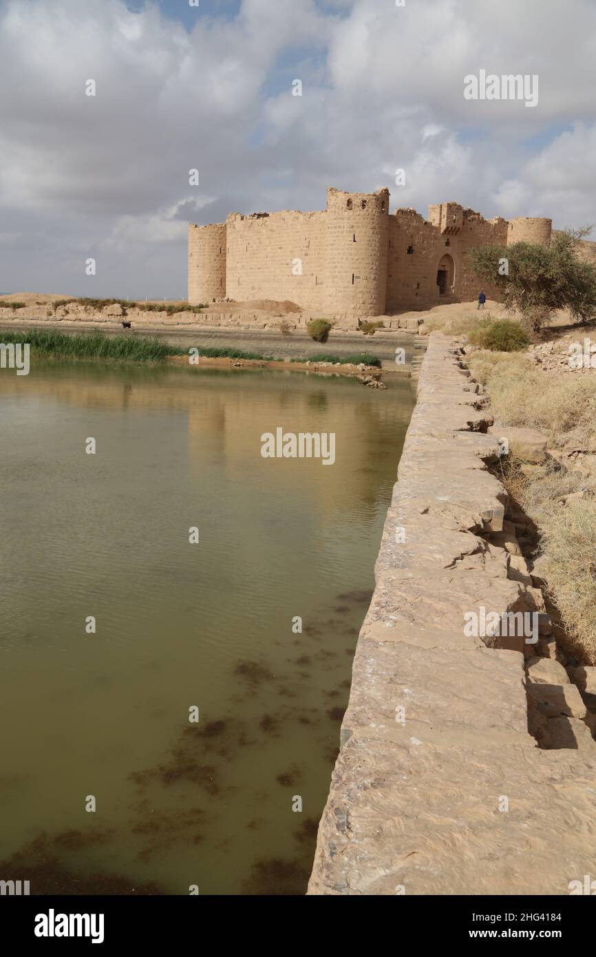 the old history in the antique kingdom of saudi arabia Stock Photo - Alamy