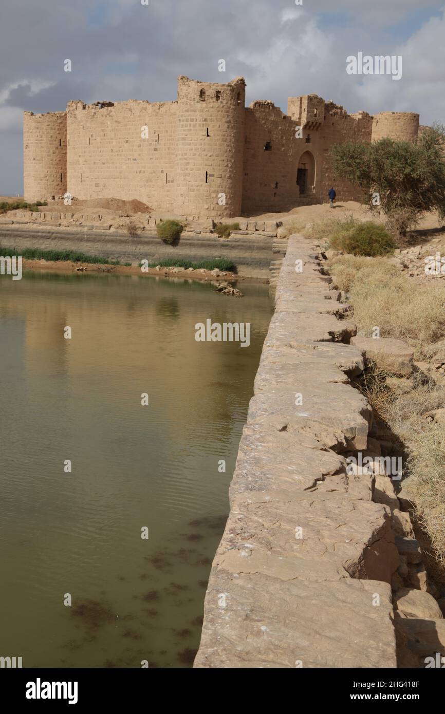 the old history in the antique kingdom of saudi arabia Stock Photo - Alamy