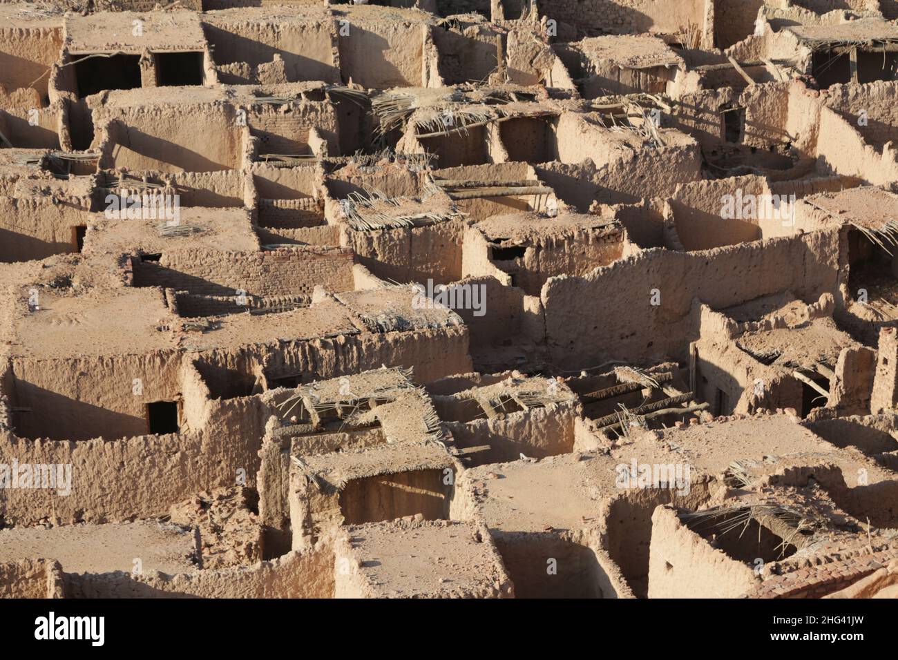 Jibal al hi-res stock photography and images - Alamy