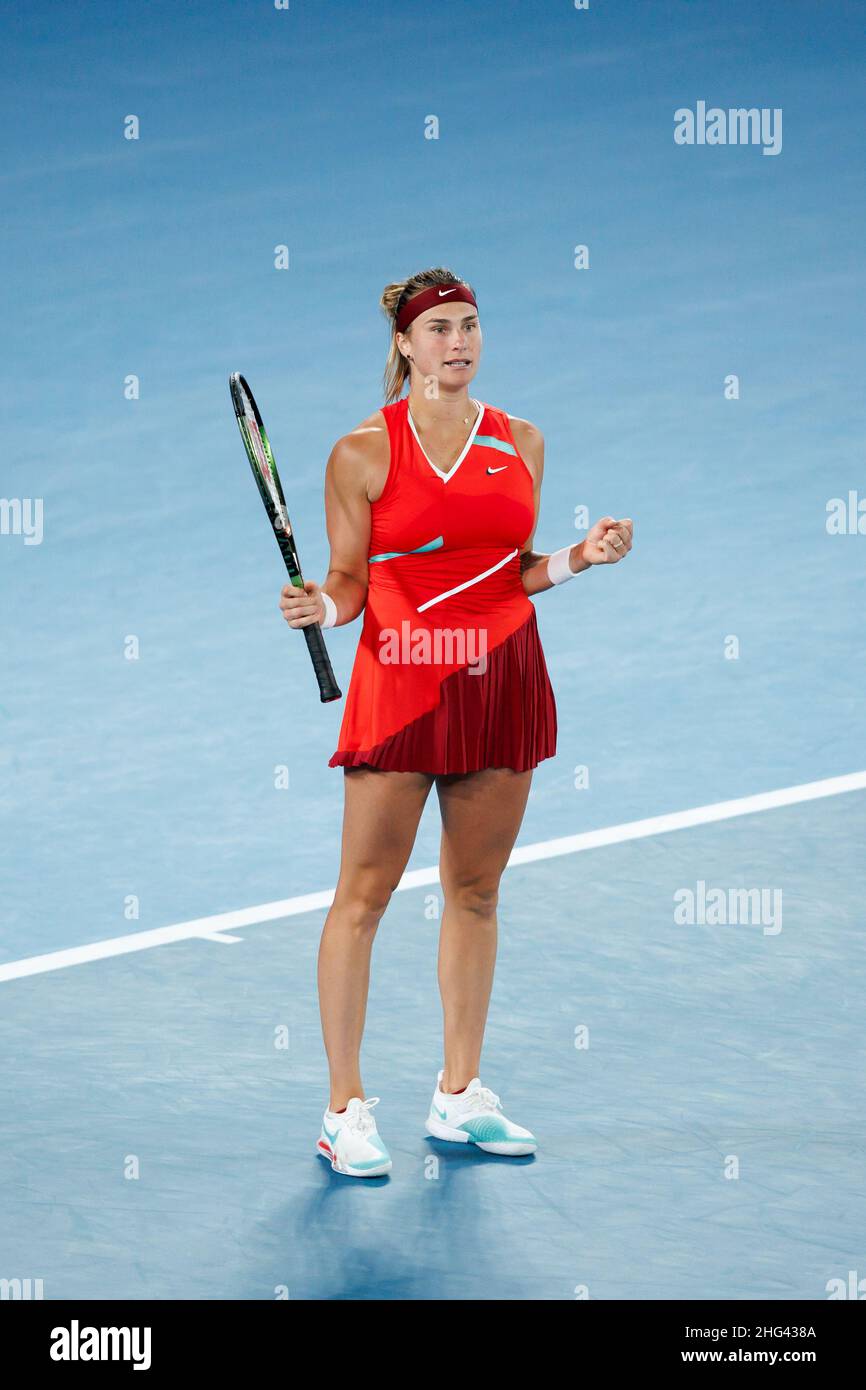 Phist pump hi-res stock photography and images - Alamy