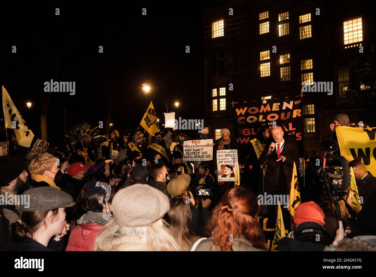 Nick lunt hi-res stock photography and images - Alamy