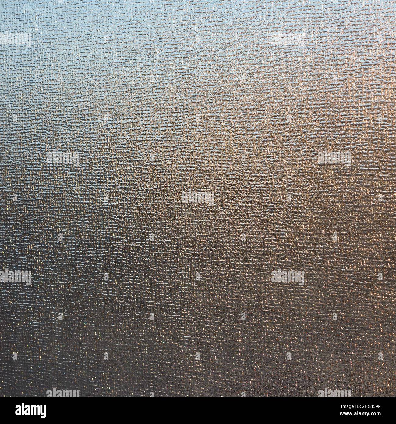 translucent glass texture useful as a background Stock Photo - Alamy