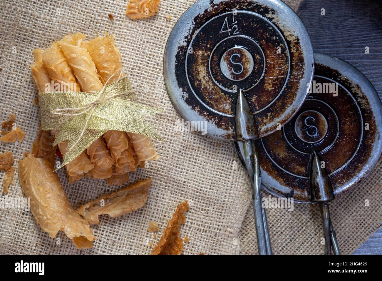 Semprong hi-res stock photography and images - Alamy