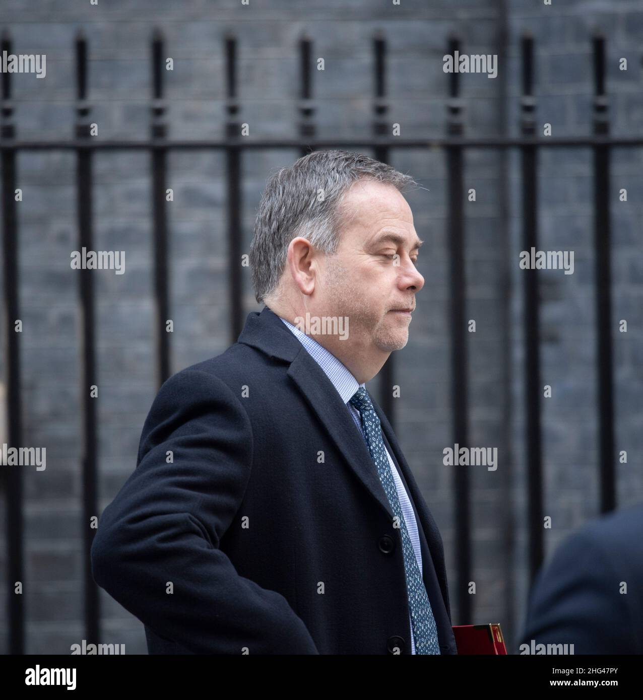 Portfolio nigel adams hi-res stock photography and images - Alamy