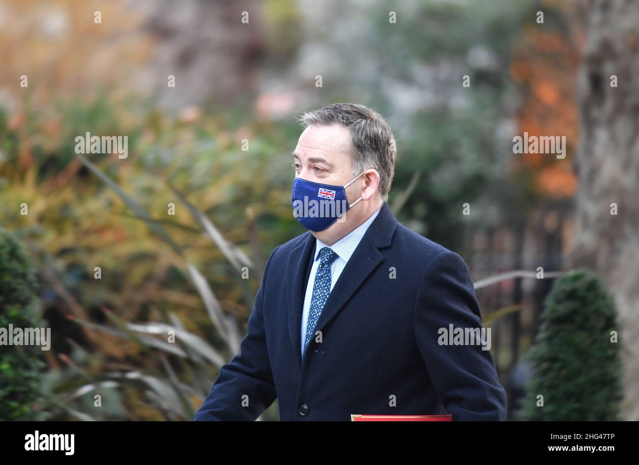 Portfolio nigel adams hi-res stock photography and images - Alamy