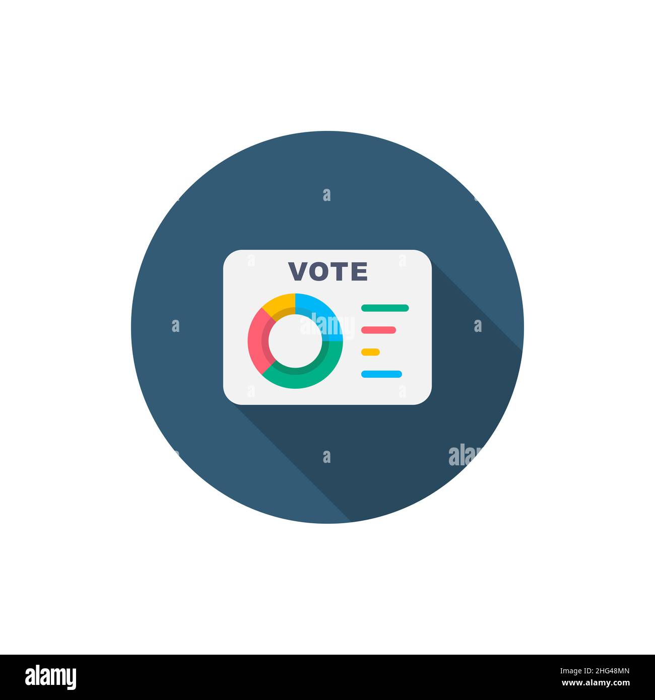 Sociology Stock Vector Images - Alamy