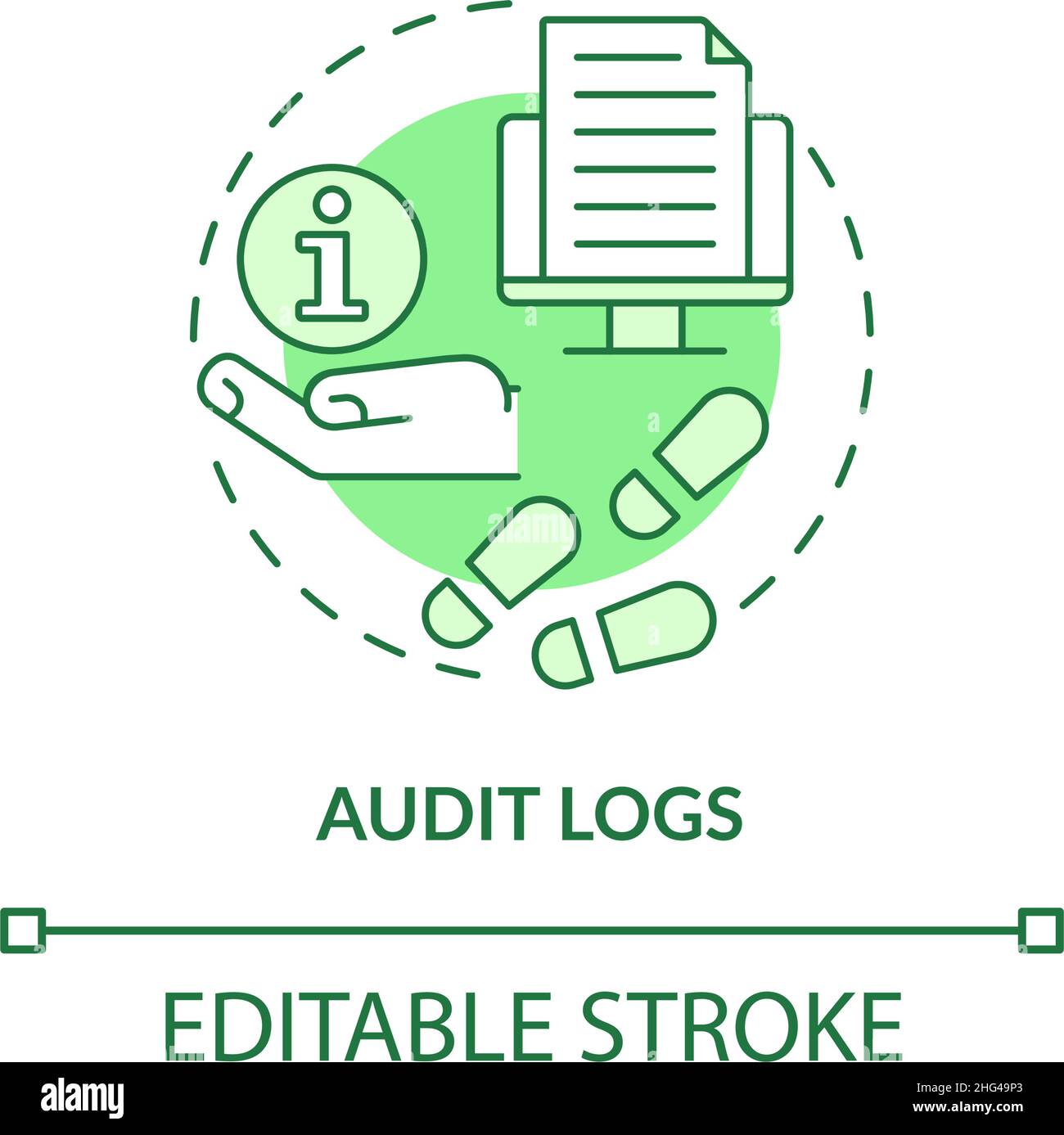 Discord color logo hi-res stock photography and images - Alamy