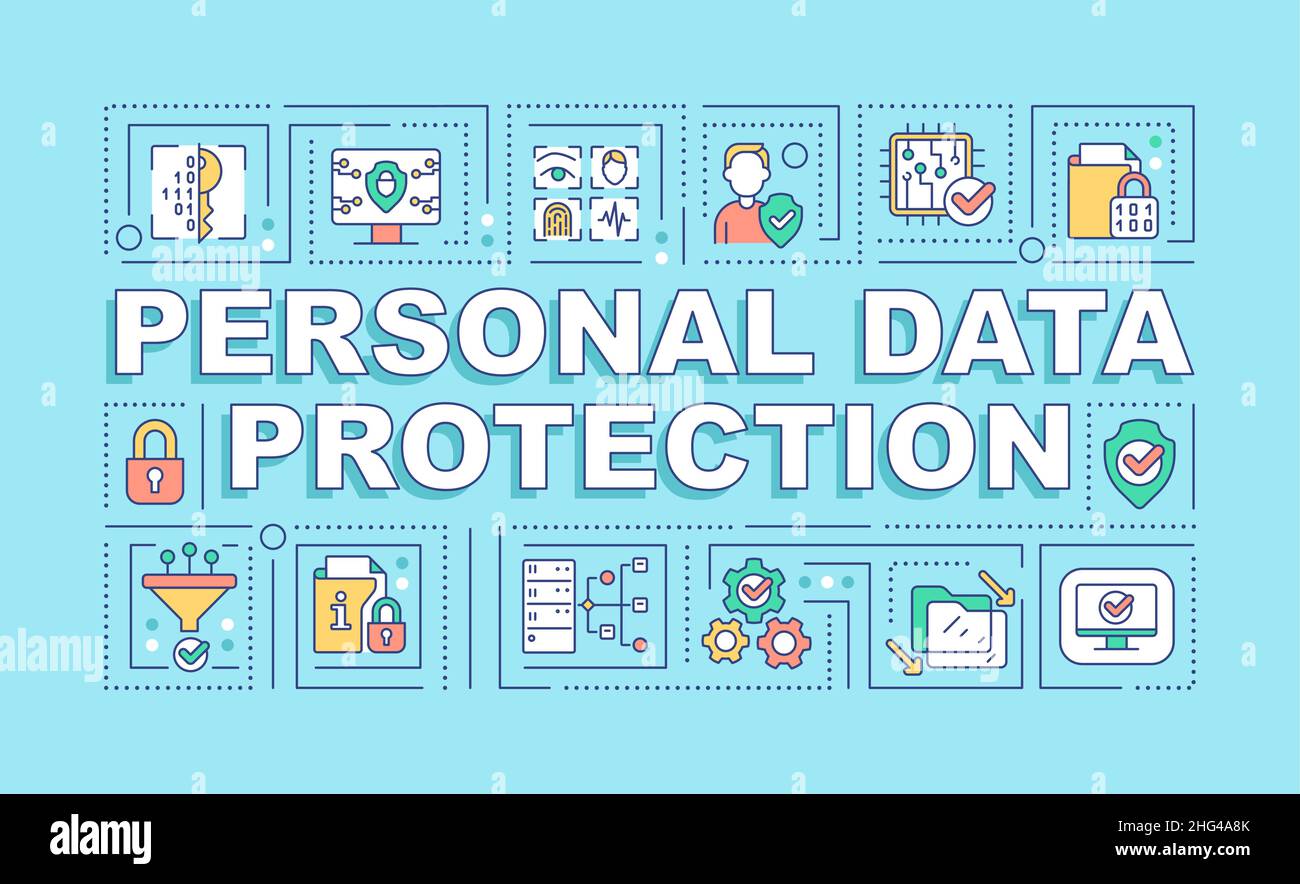 Pii background Stock Vector Images - Alamy