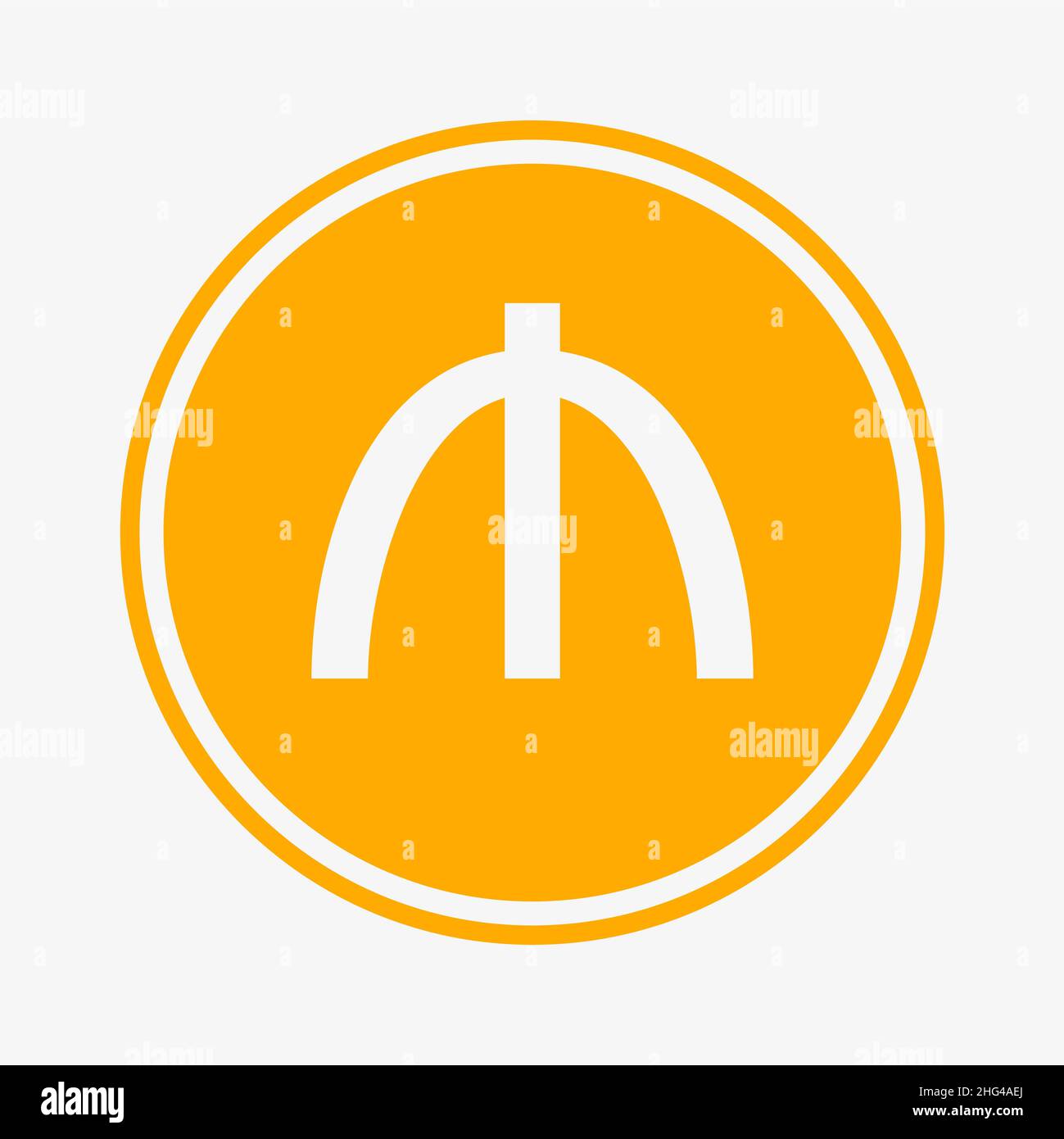 Market baku Cut Out Stock Images & Pictures - Alamy