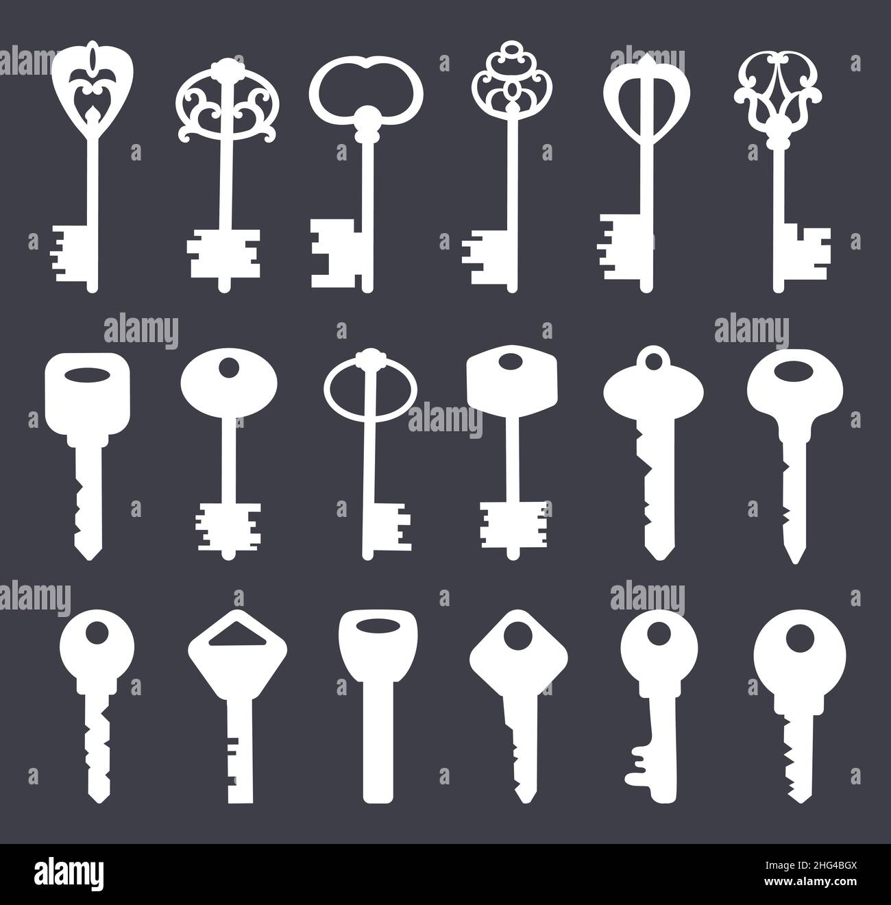 Medieval escape Stock Vector Images - Alamy