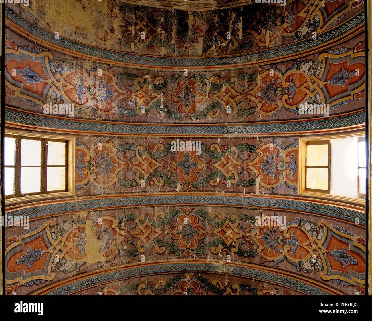 Our lady of victory hi-res stock photography and images - Alamy