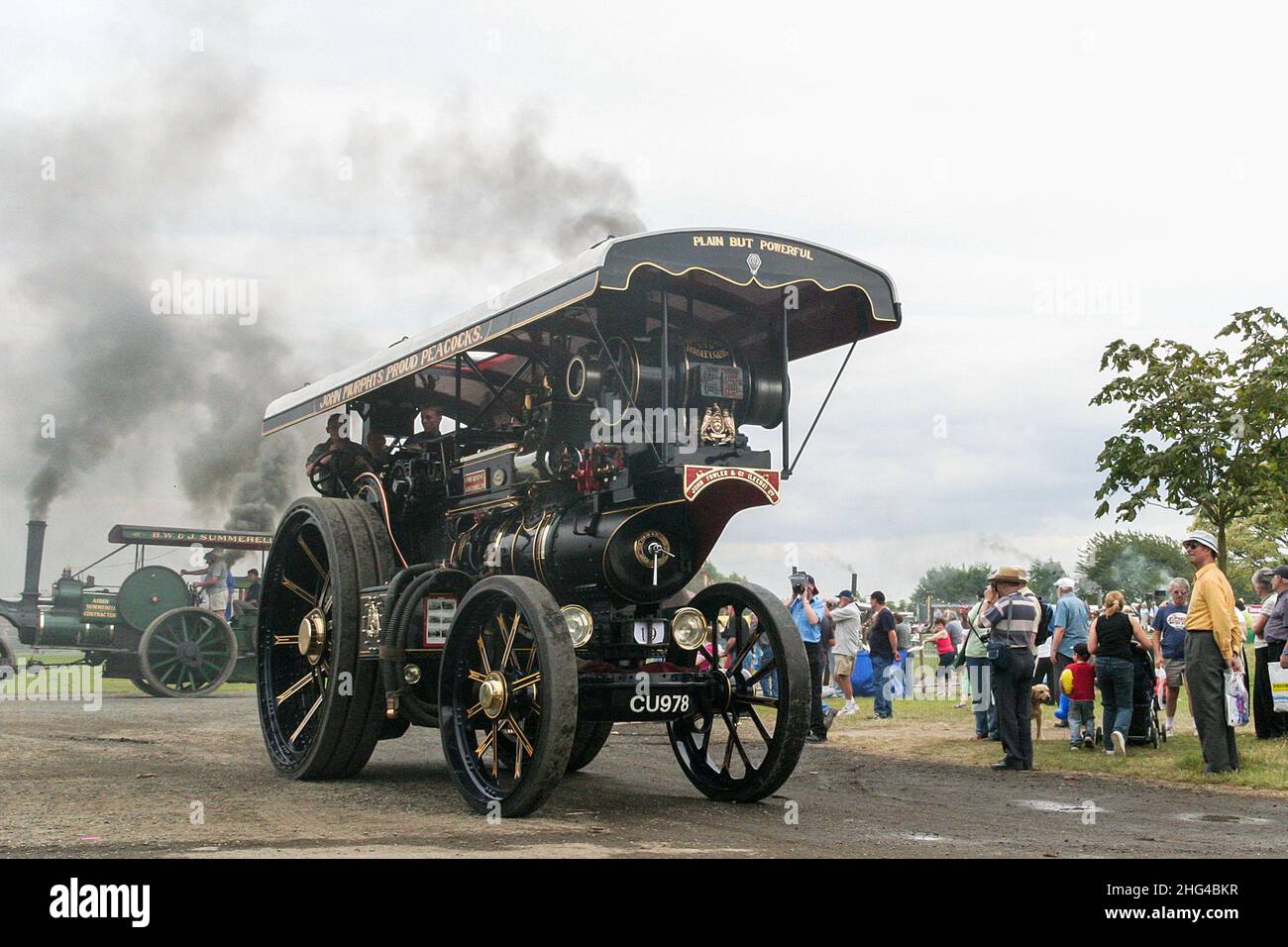 978 hi-res stock photography and images - Alamy