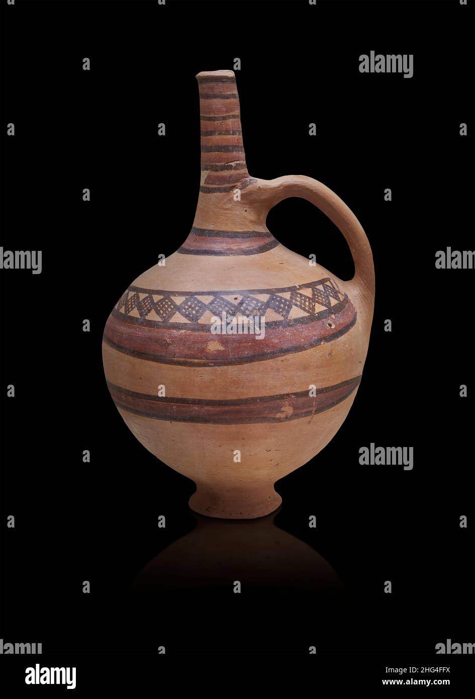1600 1500 bc hi-res stock photography and images - Alamy