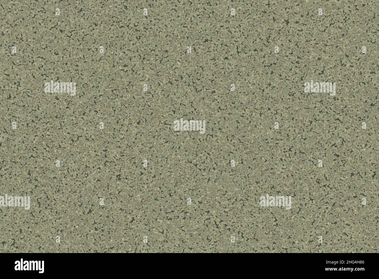 nice pattern with smooth forms digital graphics background or texture ...