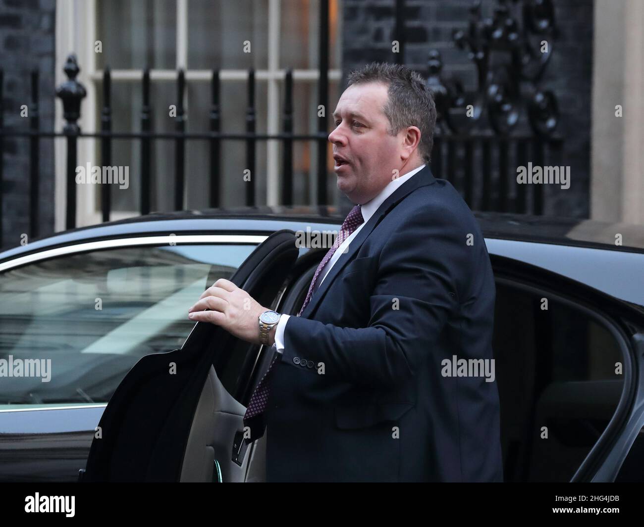 Chief whip mark spencer cabinet hi-res stock photography and images - Alamy