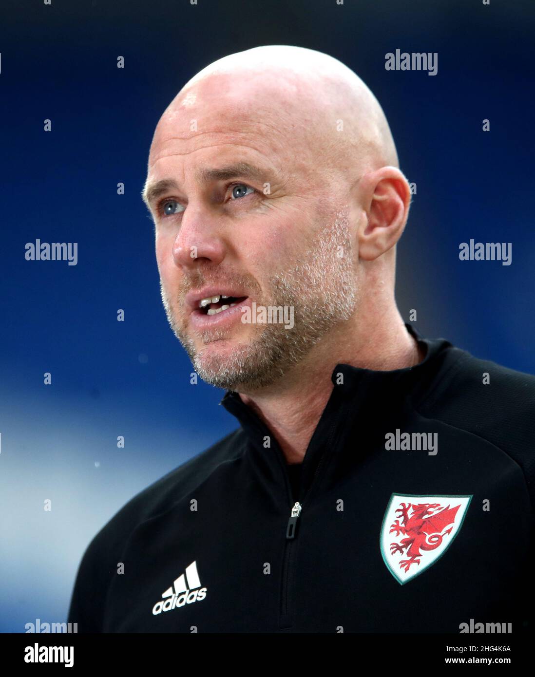 2021 robert hi-res stock photography and images - Alamy