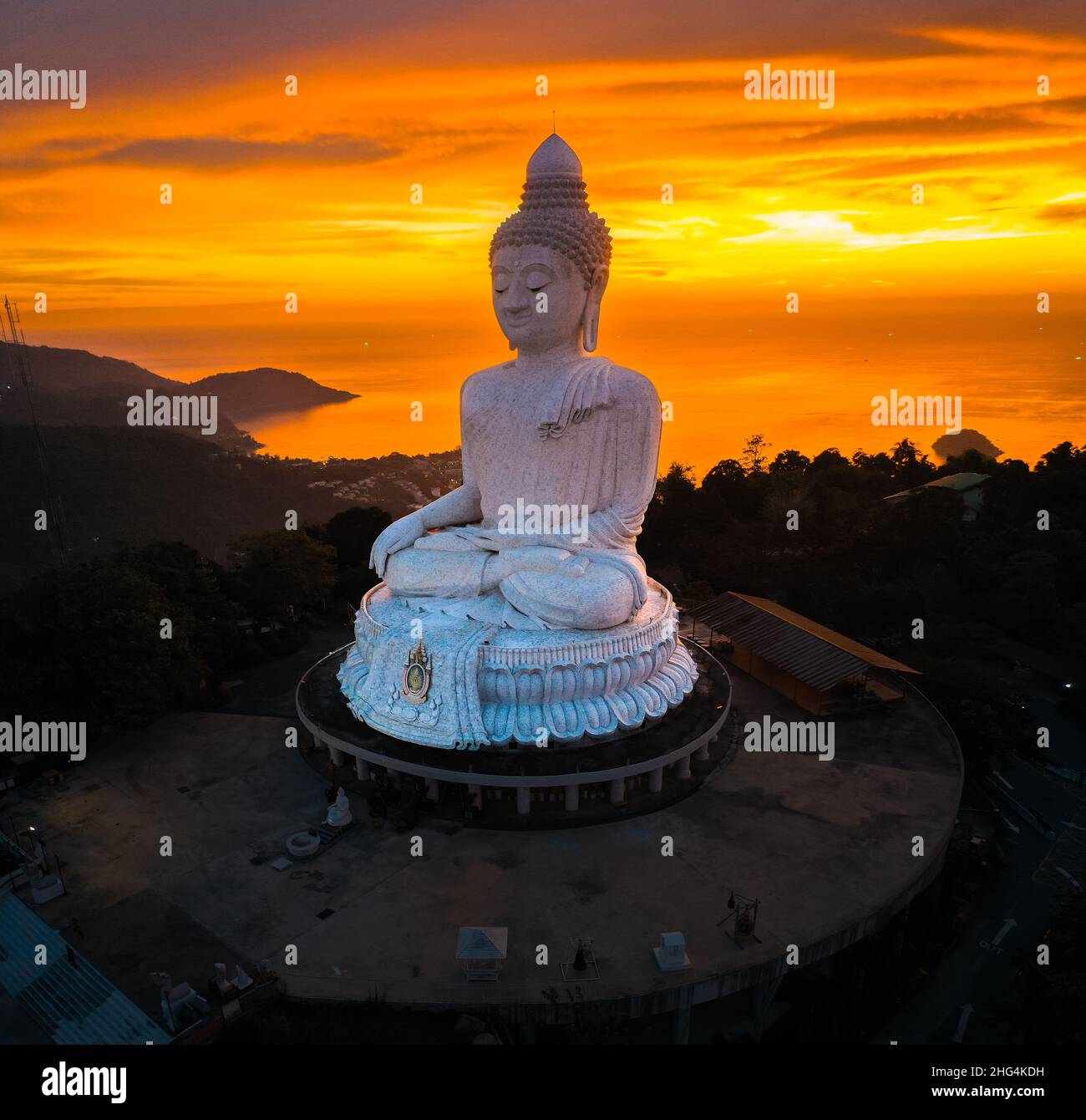 Big viewpoint hi-res stock photography and images - Alamy