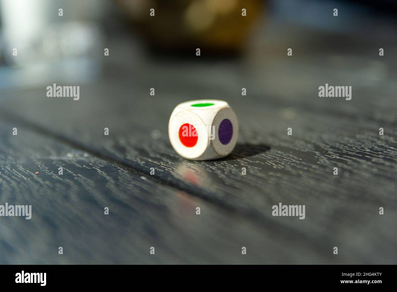 Dot to dot game hi-res stock photography and images - Alamy