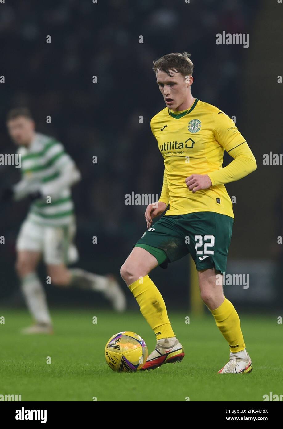 Jake doyle hayes hi-res stock photography and images - Alamy