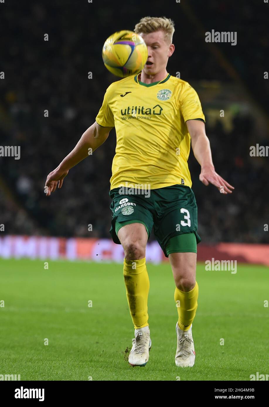 Doig hi-res stock photography and images - Alamy