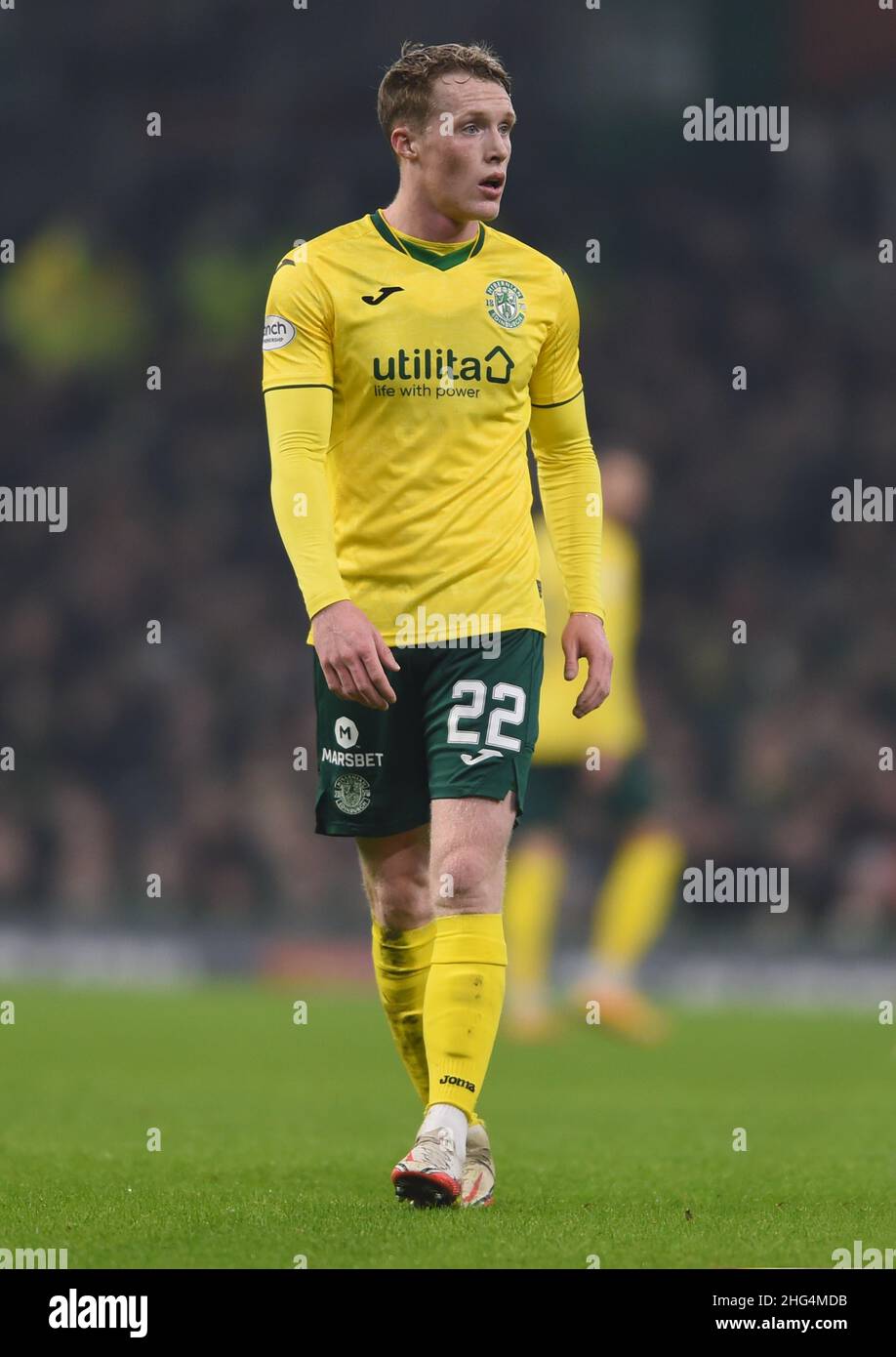 Jake doyle hayes hi-res stock photography and images - Alamy