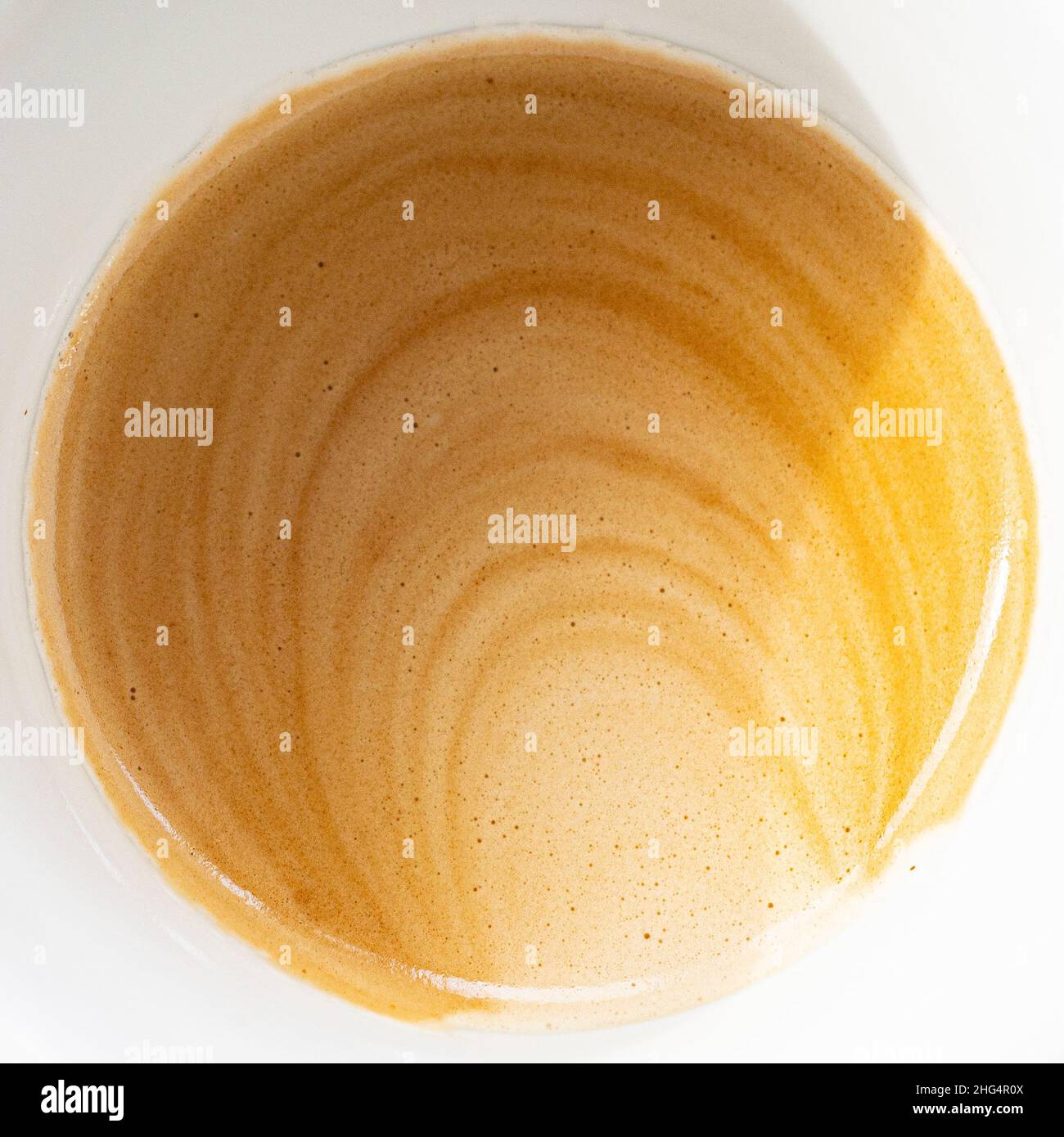 Coffee texture hi-res stock photography and images - Alamy