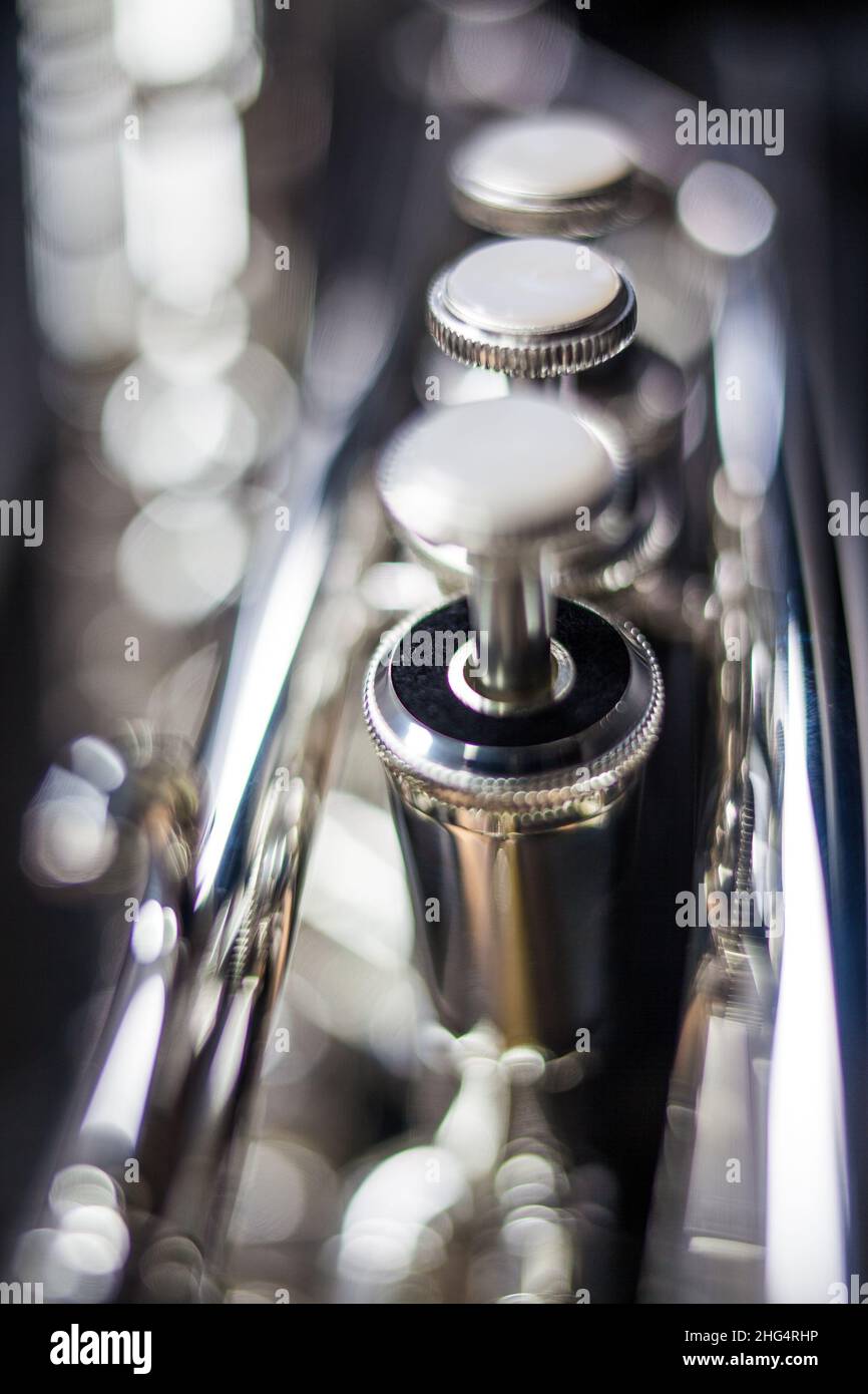 Native gods hi-res stock photography and images - Alamy