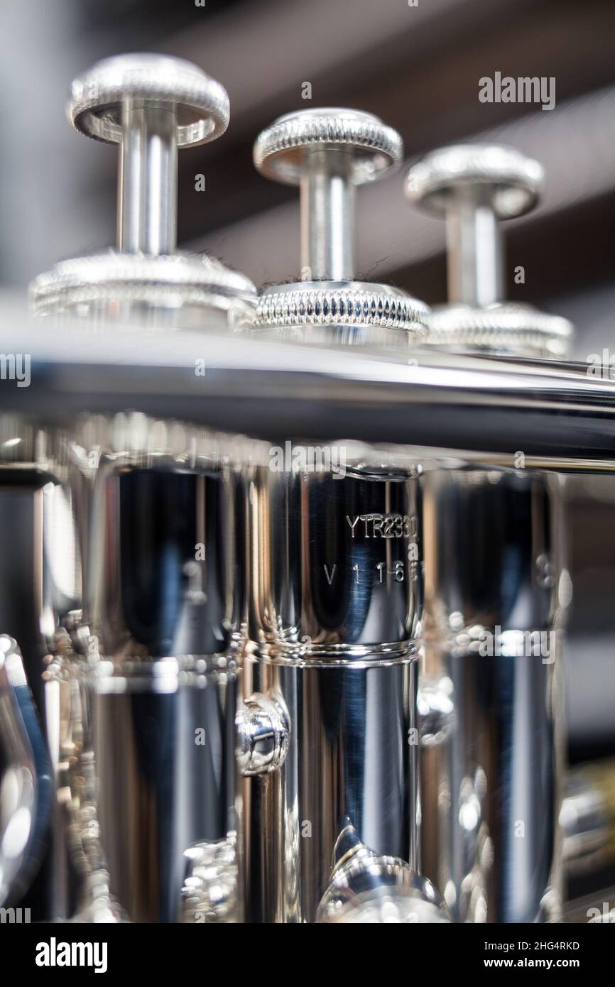 Native gods hi-res stock photography and images - Alamy