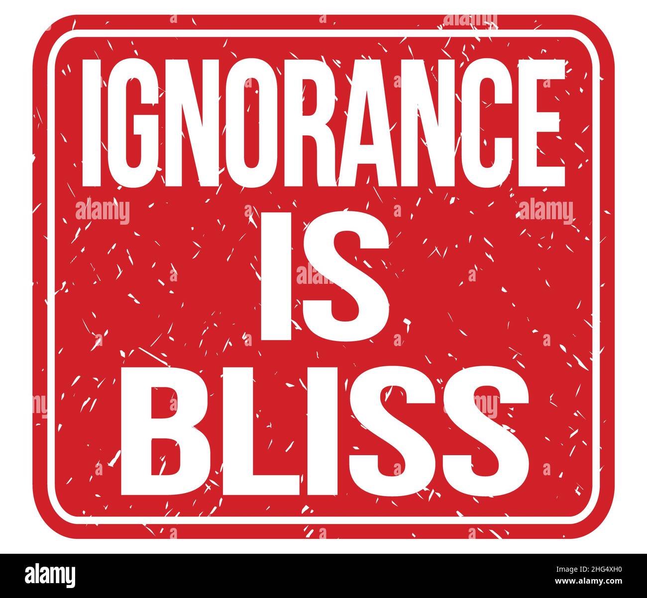 Bliss logo hi-res stock photography and images - Alamy