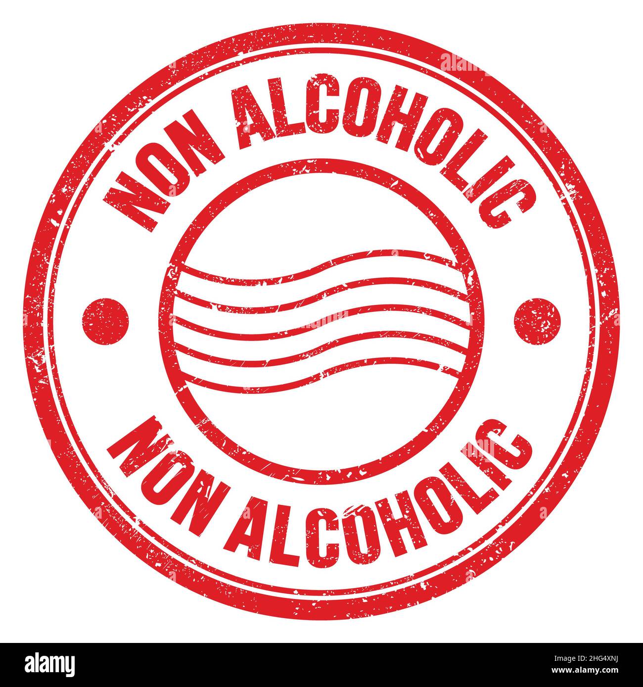 Non alcoholic word hi-res stock photography and images - Alamy