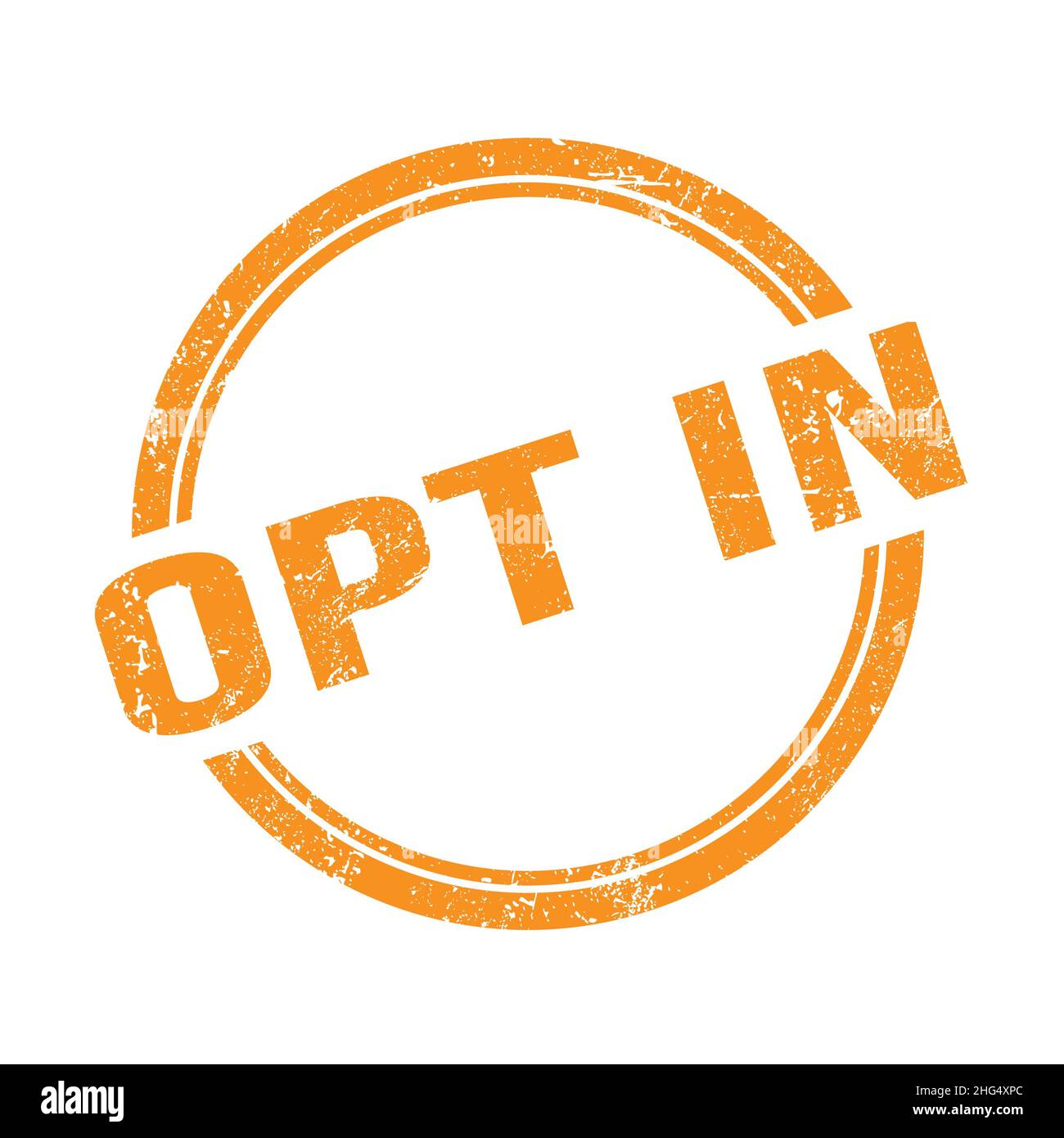 Opt circle hi-res stock photography and images - Alamy
