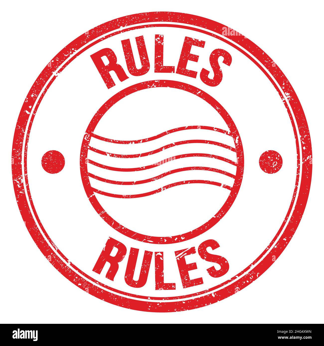 Postal rules hi-res stock photography and images - Alamy
